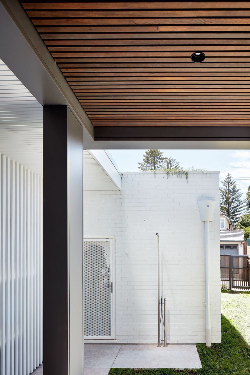 Manly 2 | Hobbs Jamieson Architecture