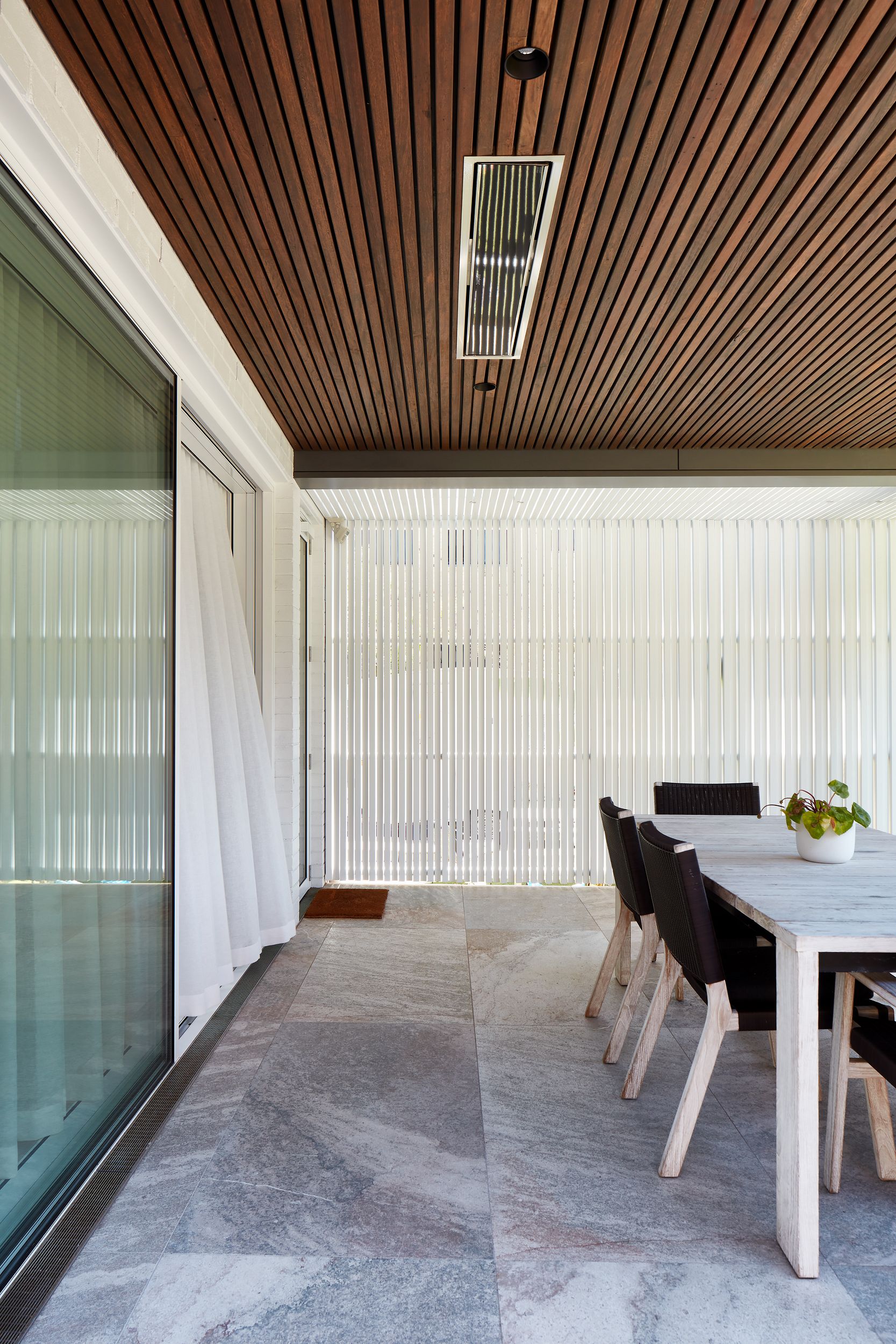 Manly 2 | Hobbs Jamieson Architecture